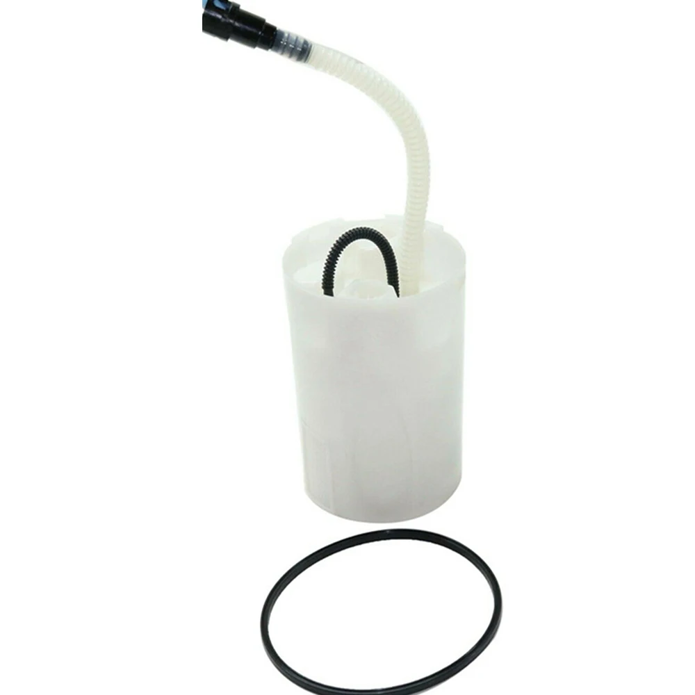 3149190025-16117159604-16146766157-SP5059M-E8526M-P76675M-Fuel-Pump ...