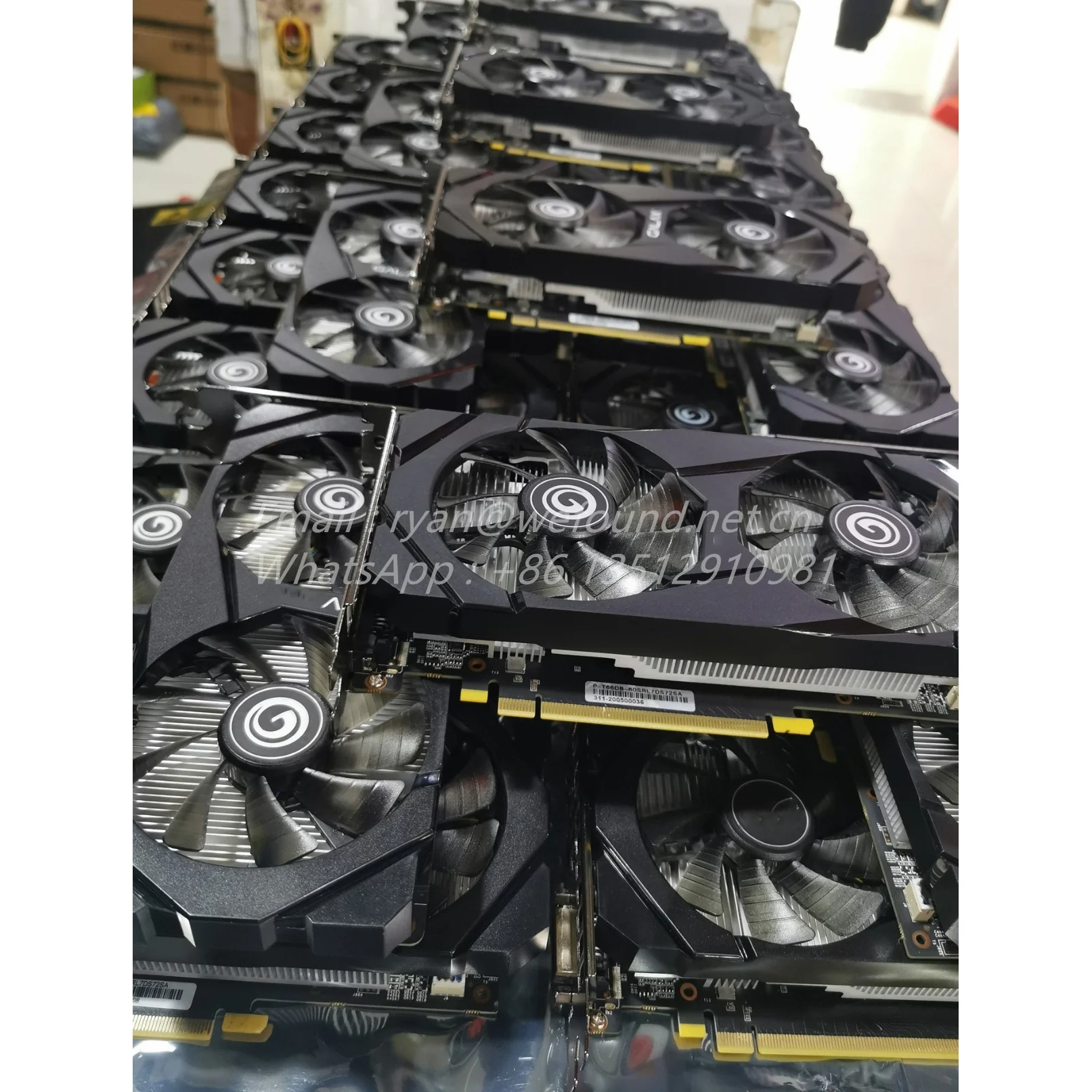 S68fd510182424374a4861624ac9fd7ecG.jpg