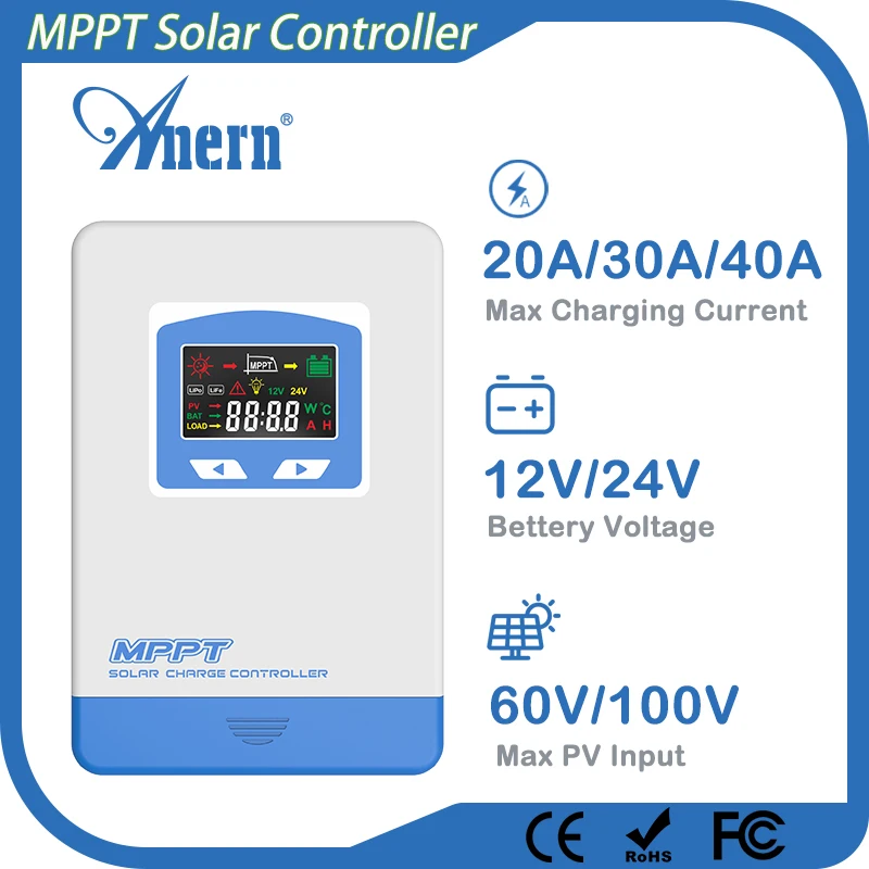 Anern-New-20A-30A-40A-MPPT-Solar-Charge-Controller-12V-24V-Auto-Battery-Charger-Max-PV.jpg