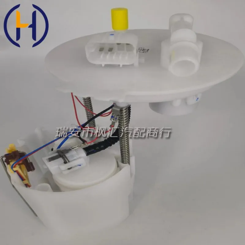 Fuel-pump-assembly-2622-9287-E17-26229287E17-suitable-for-Chevrolet-17 ...