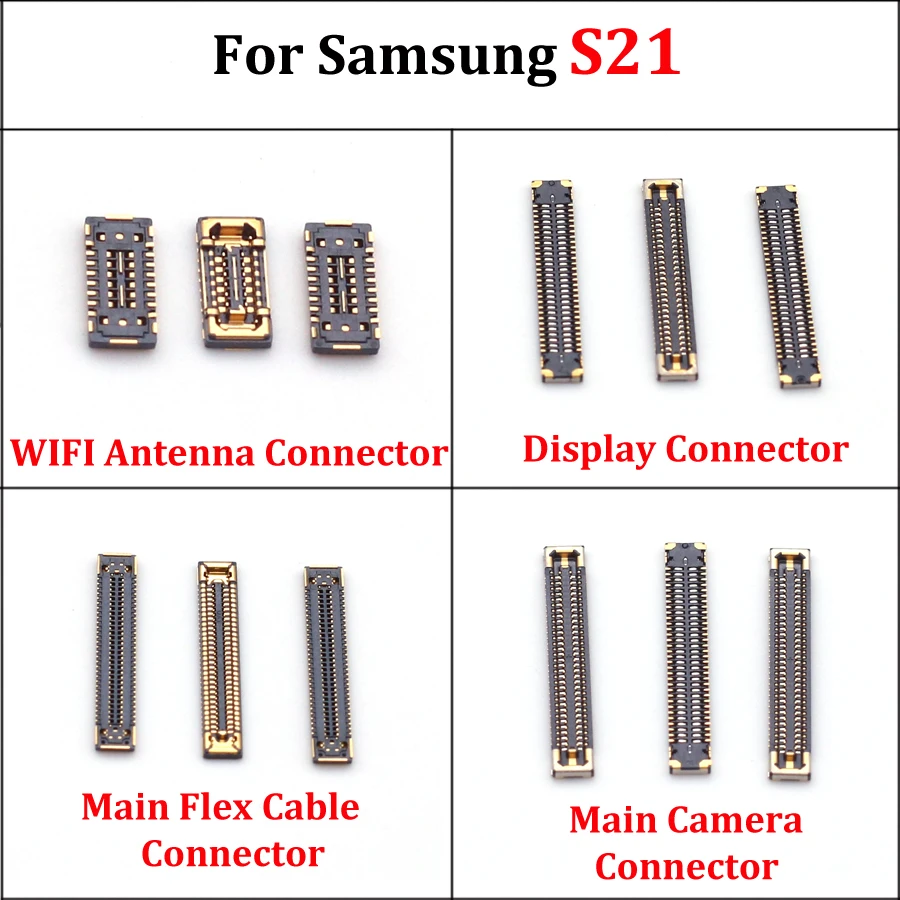 S68fe21bf570e4f259e607114a8cfa026p.jpg