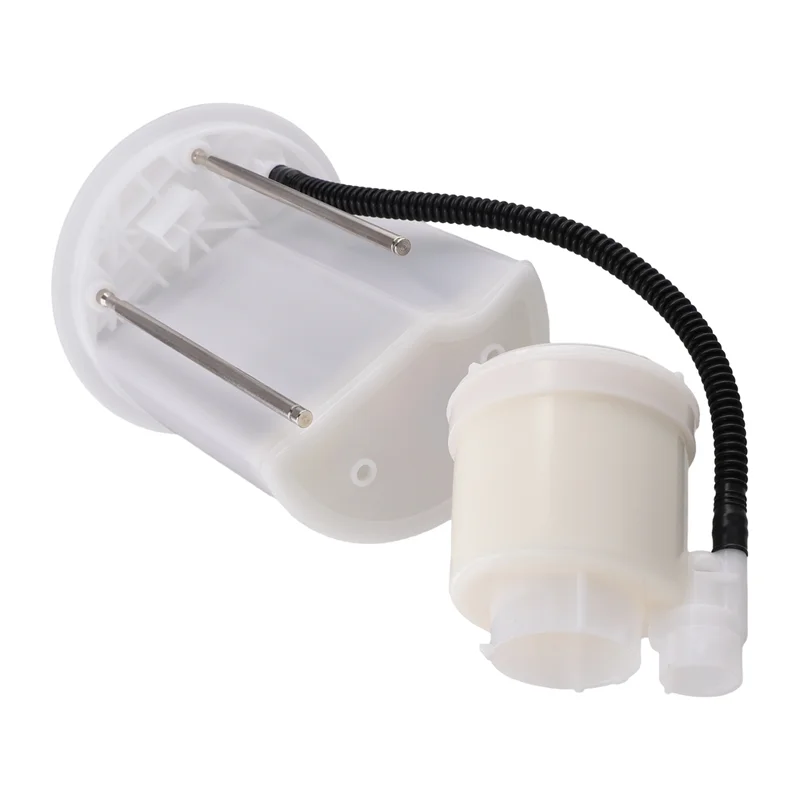 Reliable-77024-42080 Car Fuel Filter Carbon Fuel Suction For Toyota ...