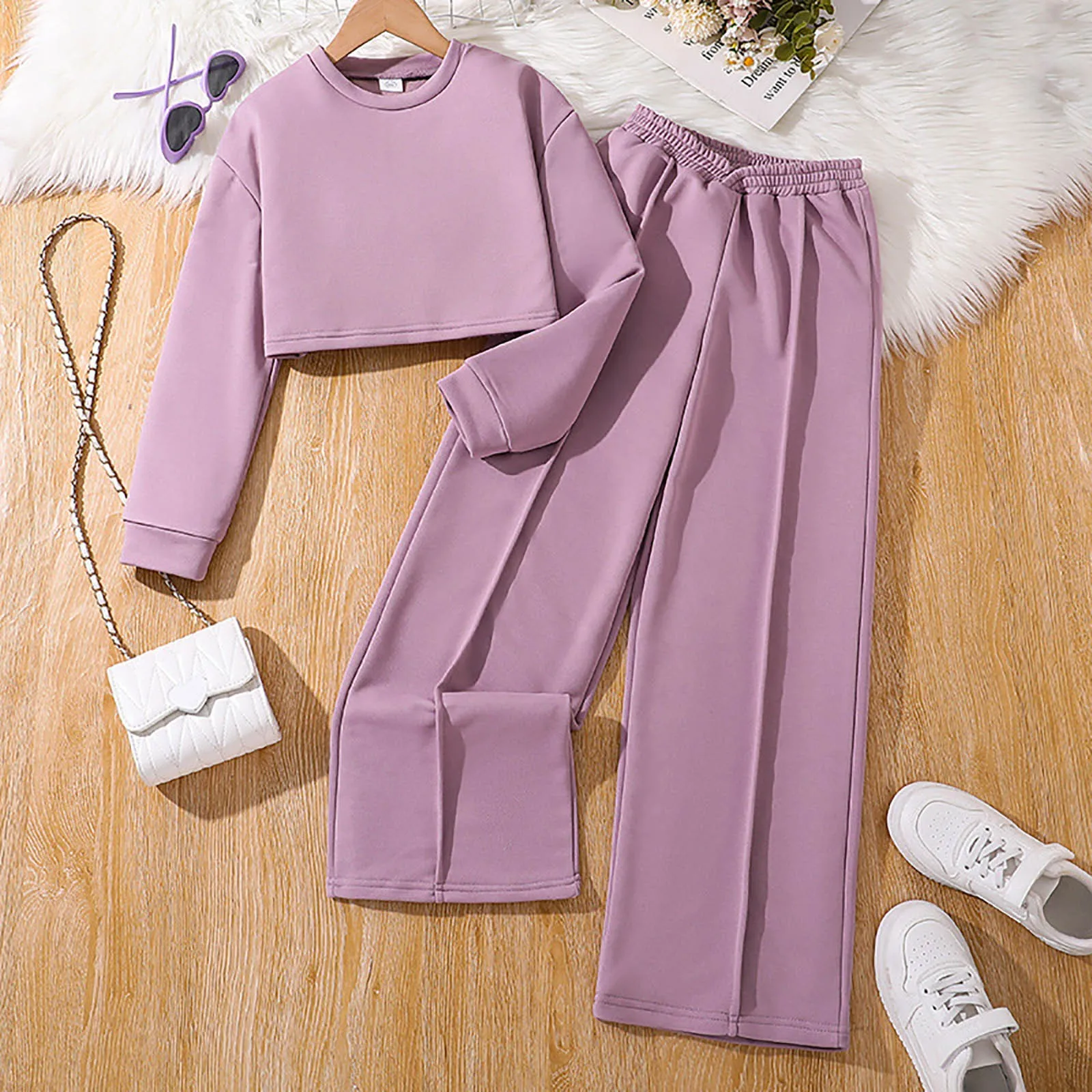 S68febb21d7a644be99b57a368609b3637.jpg