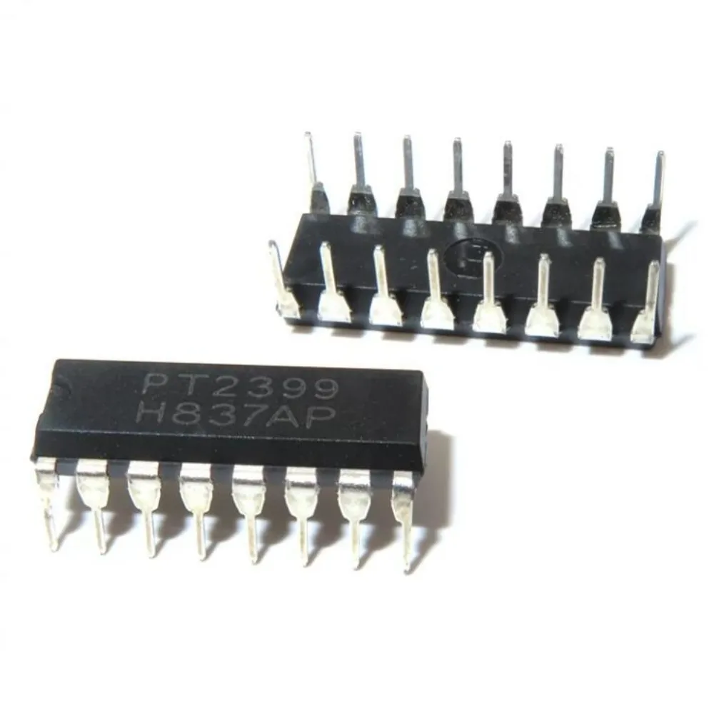 5PCS-PT2399-DIP16-SOP16-CD2399-Audio-Digital-Reverberation-Circuit-Chip.jpg