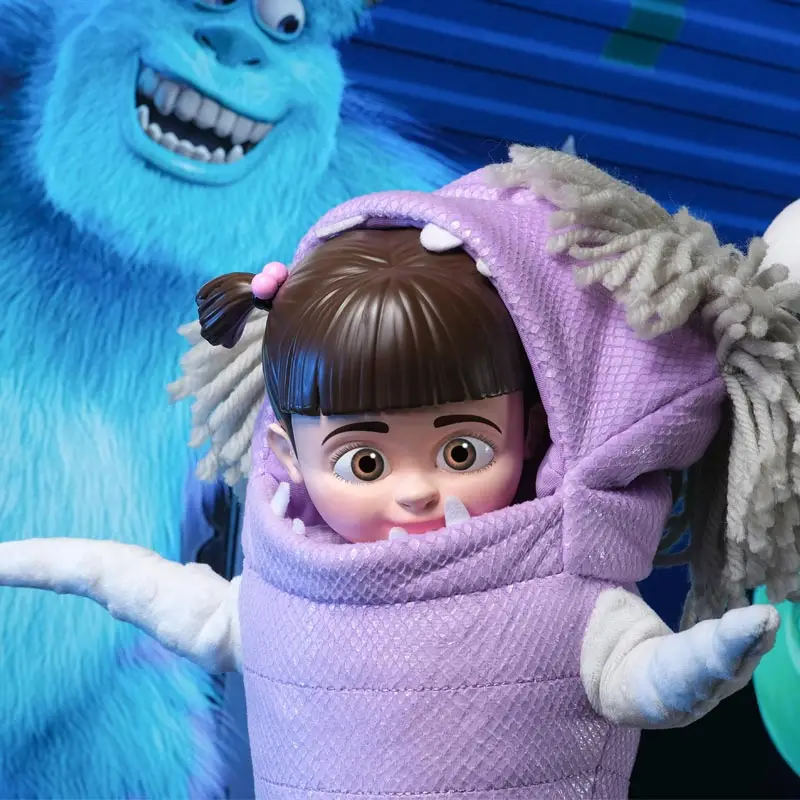 Mike Wazowski's Instagram, Twitter & Facebook on IDCrawl