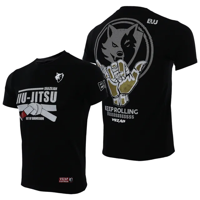 Store Home Products Winter Sale Top Selling Feedback