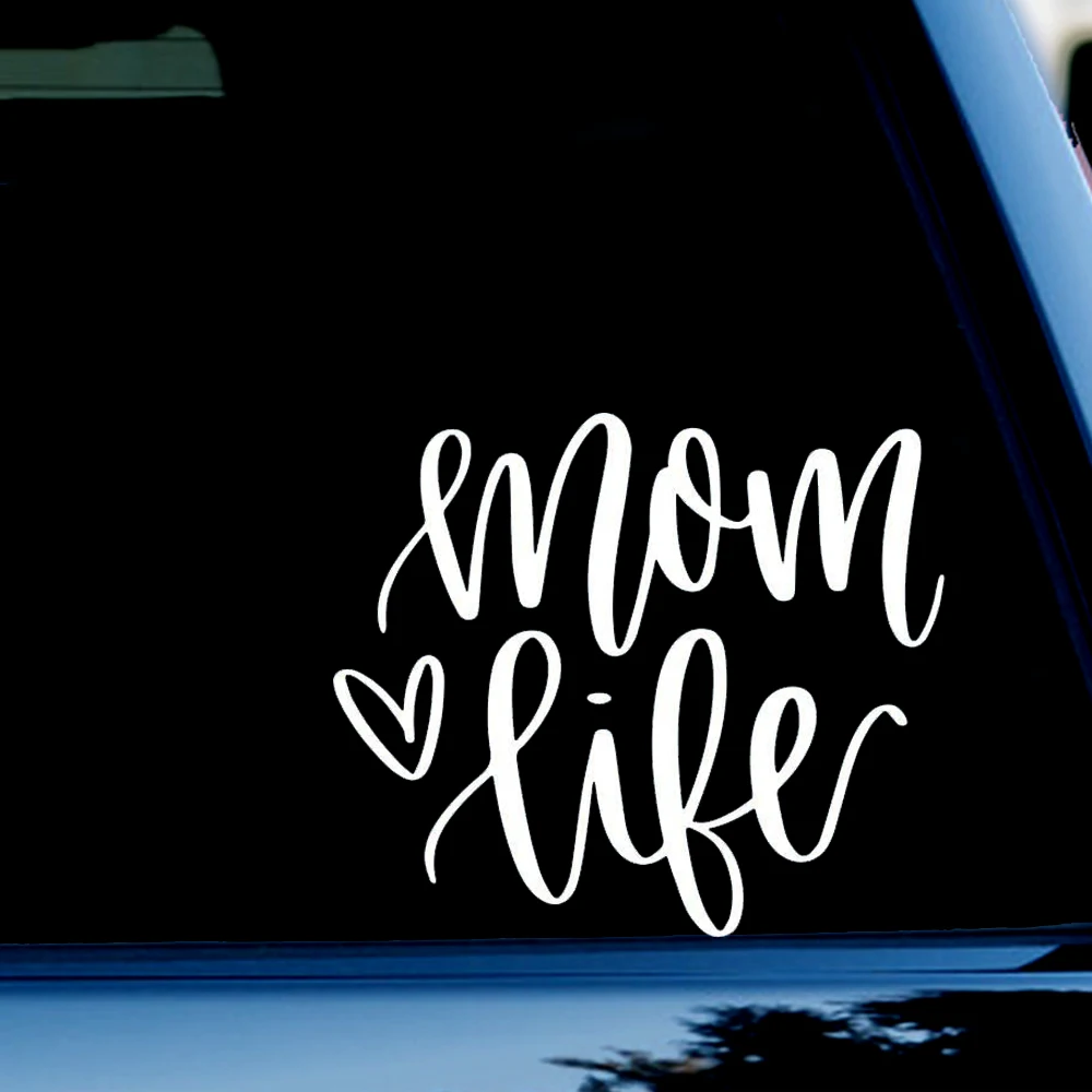 Electronics & Accessories Car Parts & Accessories Laptop Decal Car ...