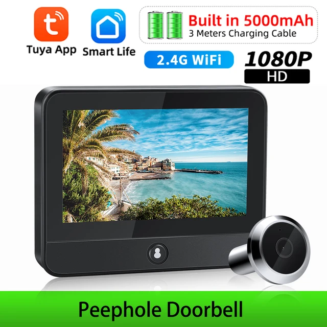 Store Home Products Love Delivers Feedback