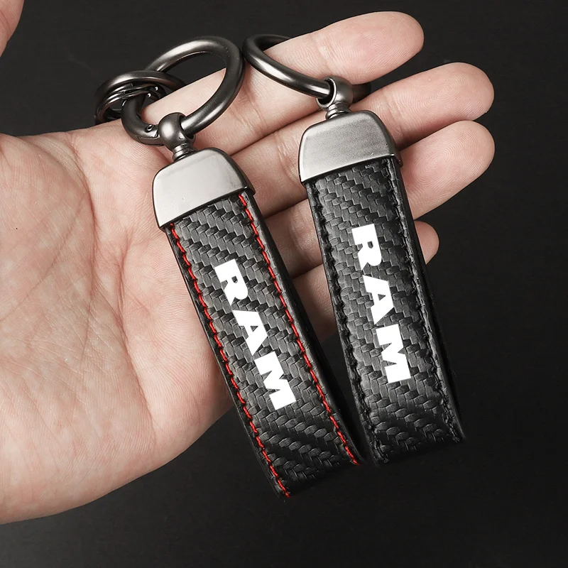 Keychain-RAM-SRT-1500.png
