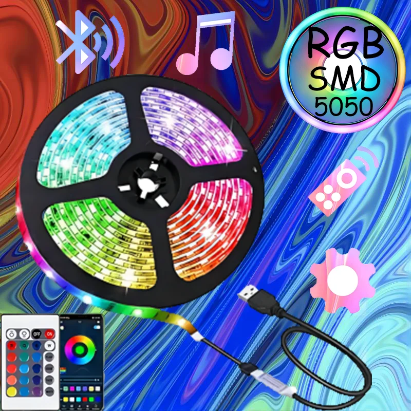 S6900412c4eec40ed8be054a8fdfc7a10V.png