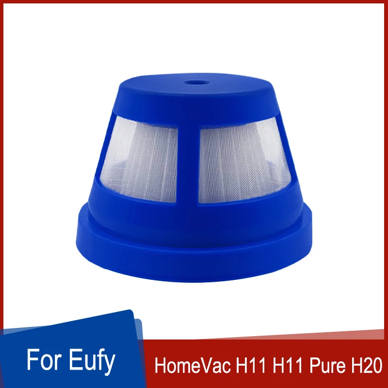 S69005be1ce2849fc839151a899d023ac2.jpg