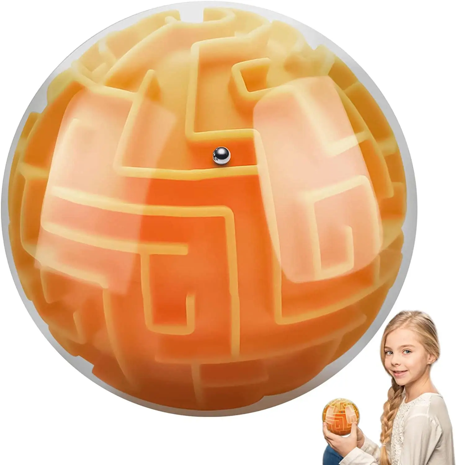 3D-Mazes-Ball-Memory-Sequential-Puzzle-Ball-Brain-Teasers-Game-Toy ...