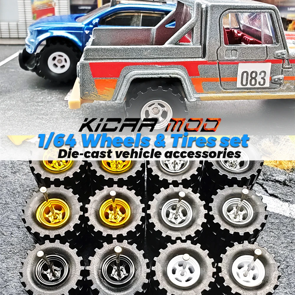 KicarMod-1-64-Off-Road-Wheels-1set-for-1-64-Monster-Truck-Model-Car-D-0.jpg