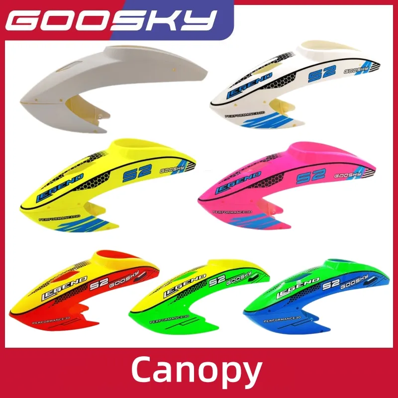 GOOSKY-S2-Canopy-S2-Helicopter-Parts.jpg