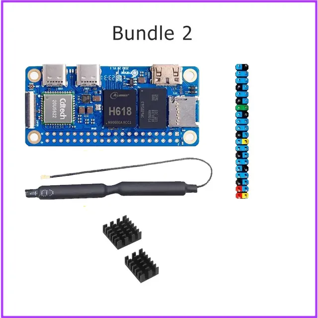 Página principal Productos Comentarios