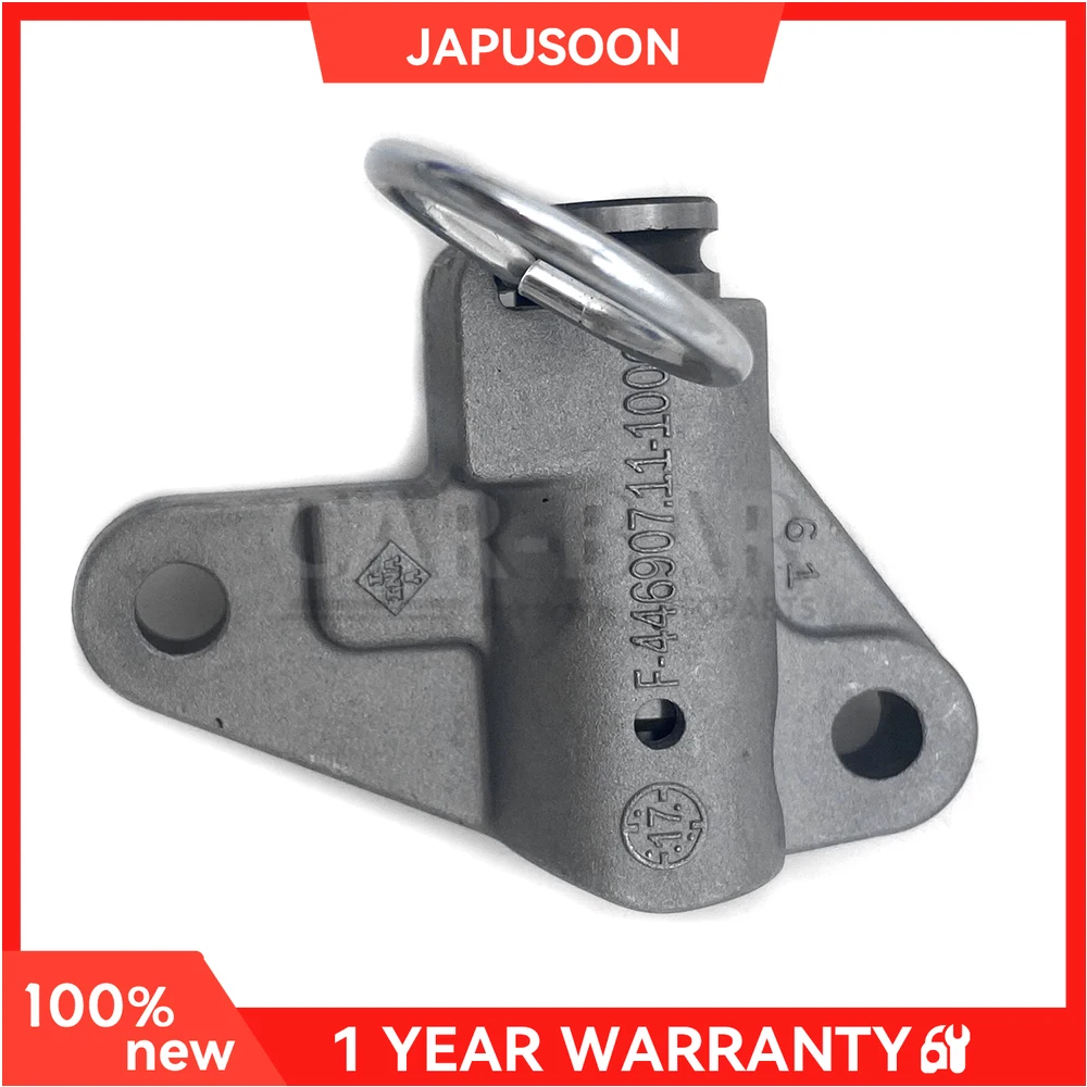 Tensor-de-cadena-de-distribuci-n-24410-2F001-para-Hyundai-Santa-Fe-Kia ...