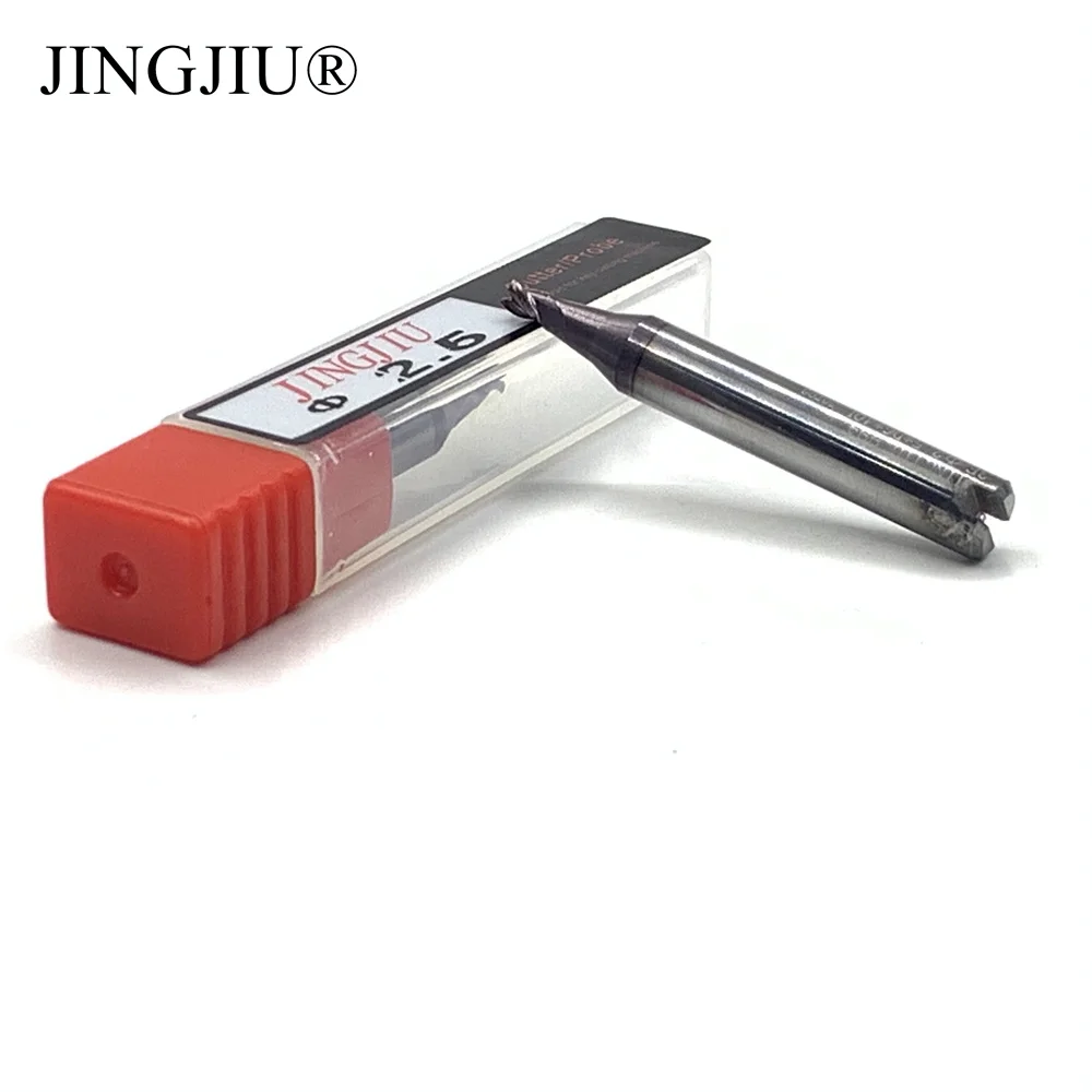 Cortador de 2,5mm D709238ZB(W101) para máquina de clave SILCA Quattrocode y Silca Triax e.Code y ...