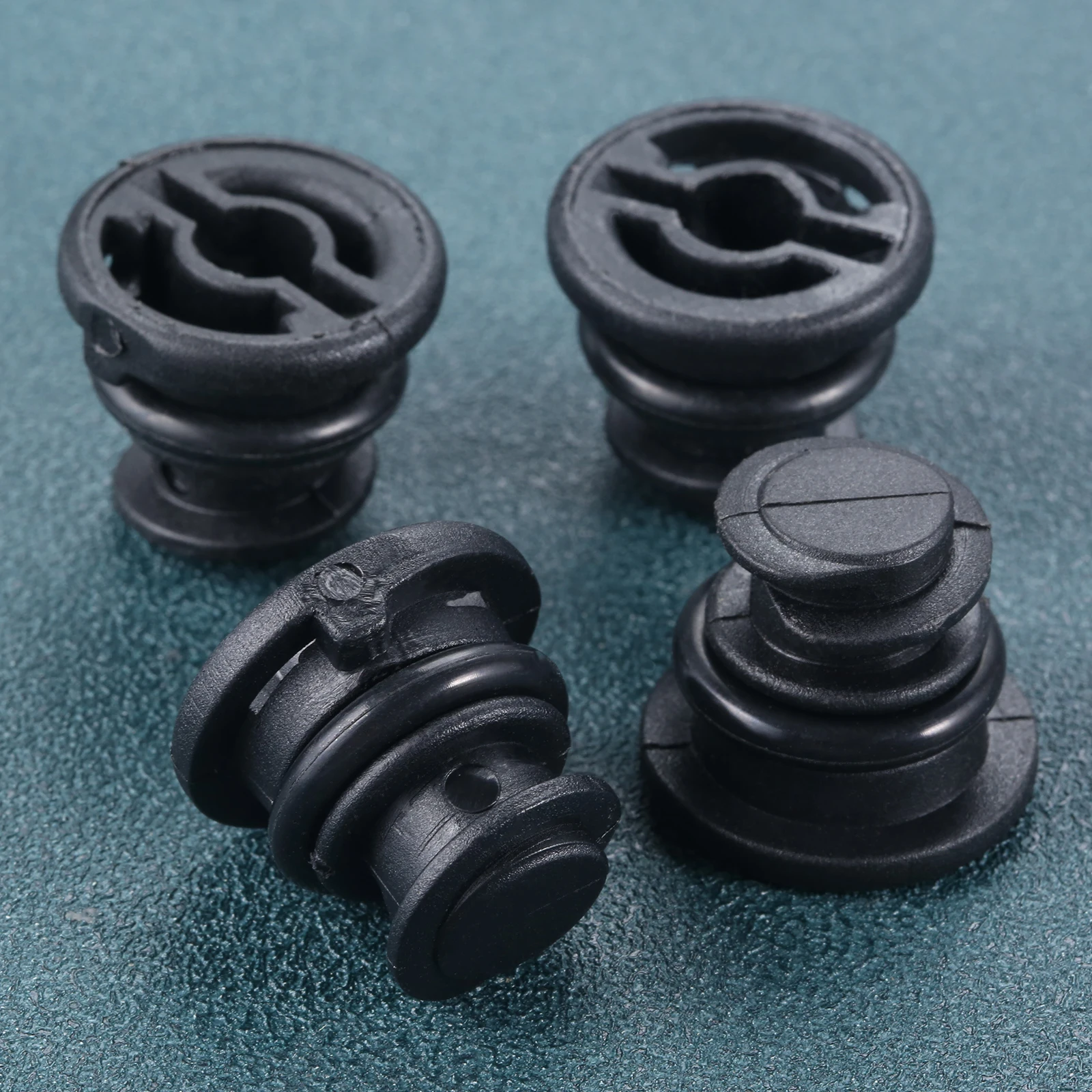 20Pcs Engine Oil Drain Plug Sump Pan 06L103801 for Audi A1 A3 A4 ...