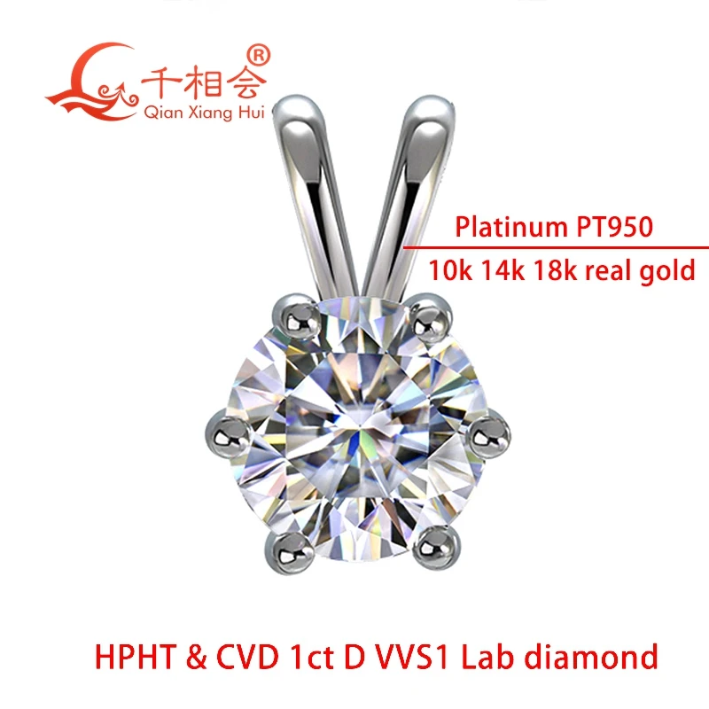 10k-14k-18k-real-gold-Platinum-PT950-1ct-round-D-VVS1-HPHT-lab-diamond-pendant-necklace.jpg