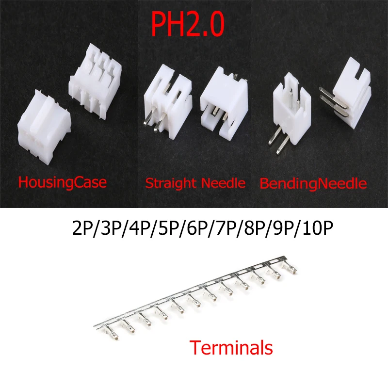 Conector-PH2-0-de-2MM-2P-3P-4P-5P-6P-7P-8P-9P-10P-caja-de.jpg