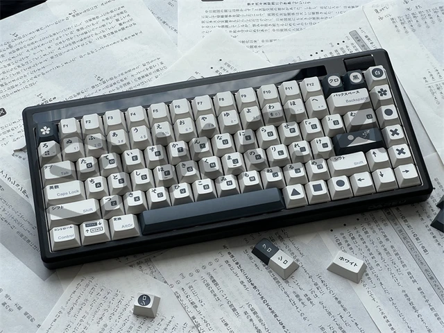 Store Home Products Sale Feedback