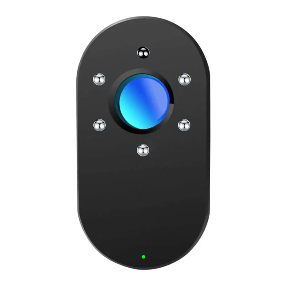 Multifunctional Infrared Detector Signal Detector Anti-sneak Scanning ...