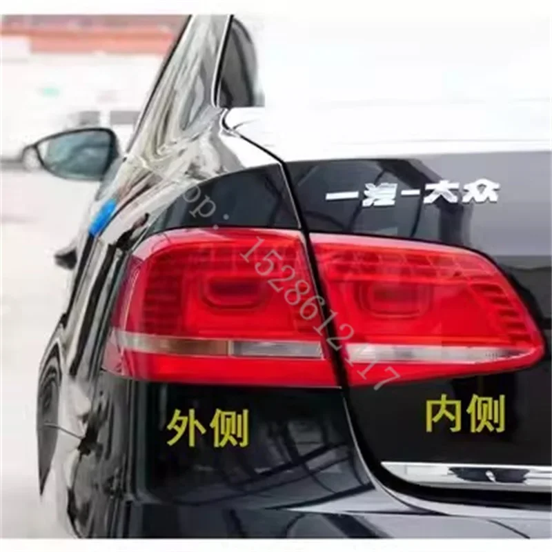 Store Home Products Getaway Deals Feedback