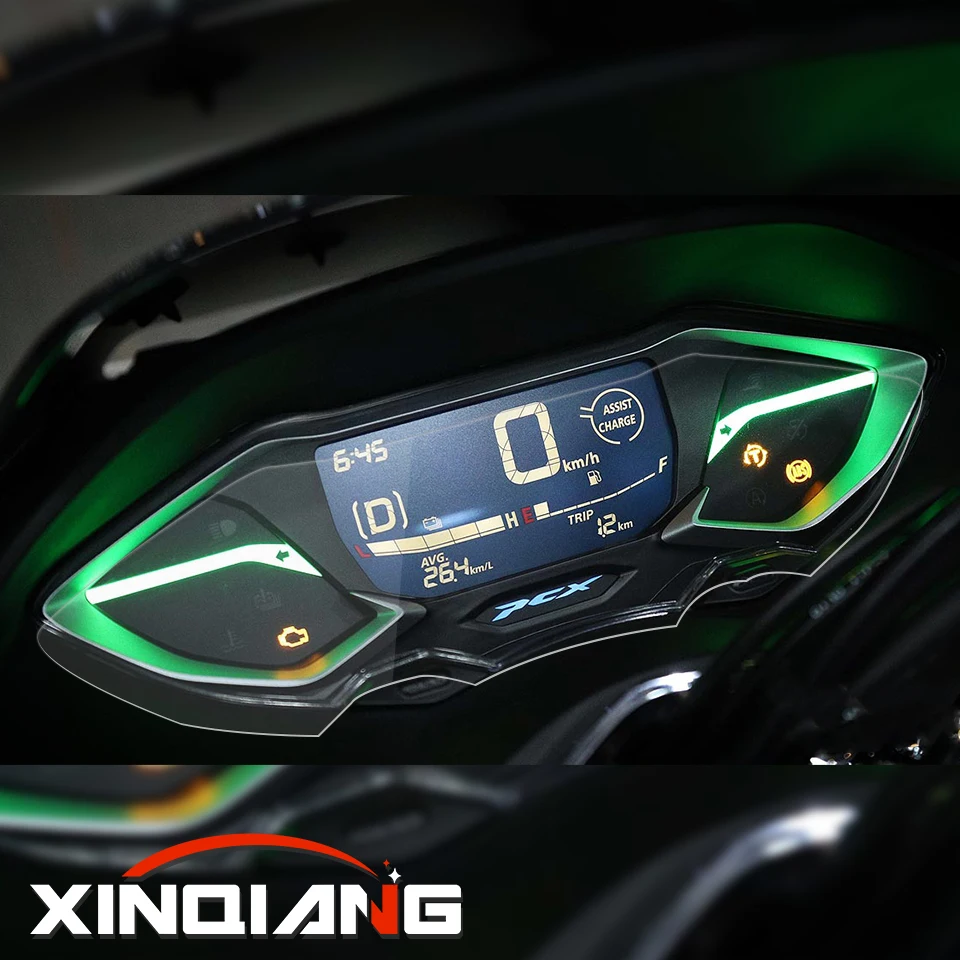 Motorcycle-Cluster-Scratch-Dashboard-Screen-Protector-Accessories-For ...