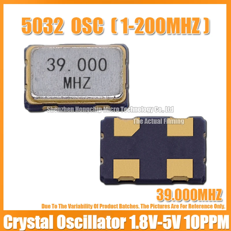 5PCS-5032-39M-39MHZ-39-000MHZ-Active-Crystal-Oscillator-SMD-4-OSC-5-0-3.jpg