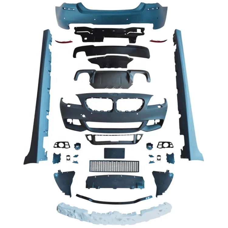 Página inicial da loja Produtos Avaliação