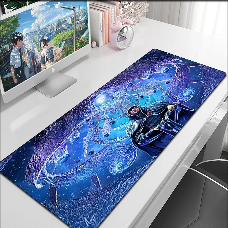 Gaming-Mouse-Pad-M-Magic-the-Gathering-Game-Mats-Mousepad-Gamer-Office ...