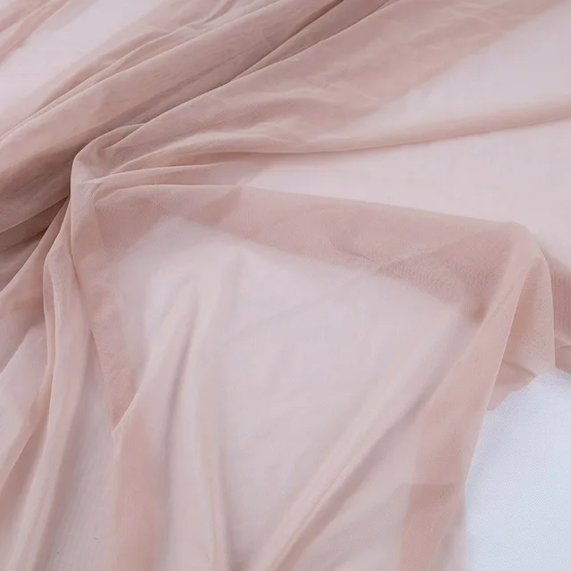 Store Home Products Black Friday Top Selling New Arrivals Feedback