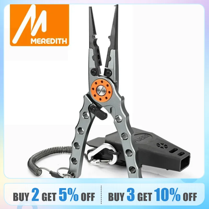 Fishing-Line-Cutter-Scissors-Lure-Fishing-Pliers-Multifunctional ...