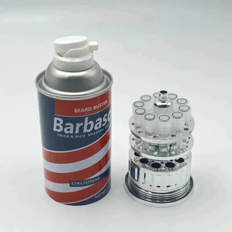 S69045dcd2ec7460aba6b122ce06dceb49.jpg