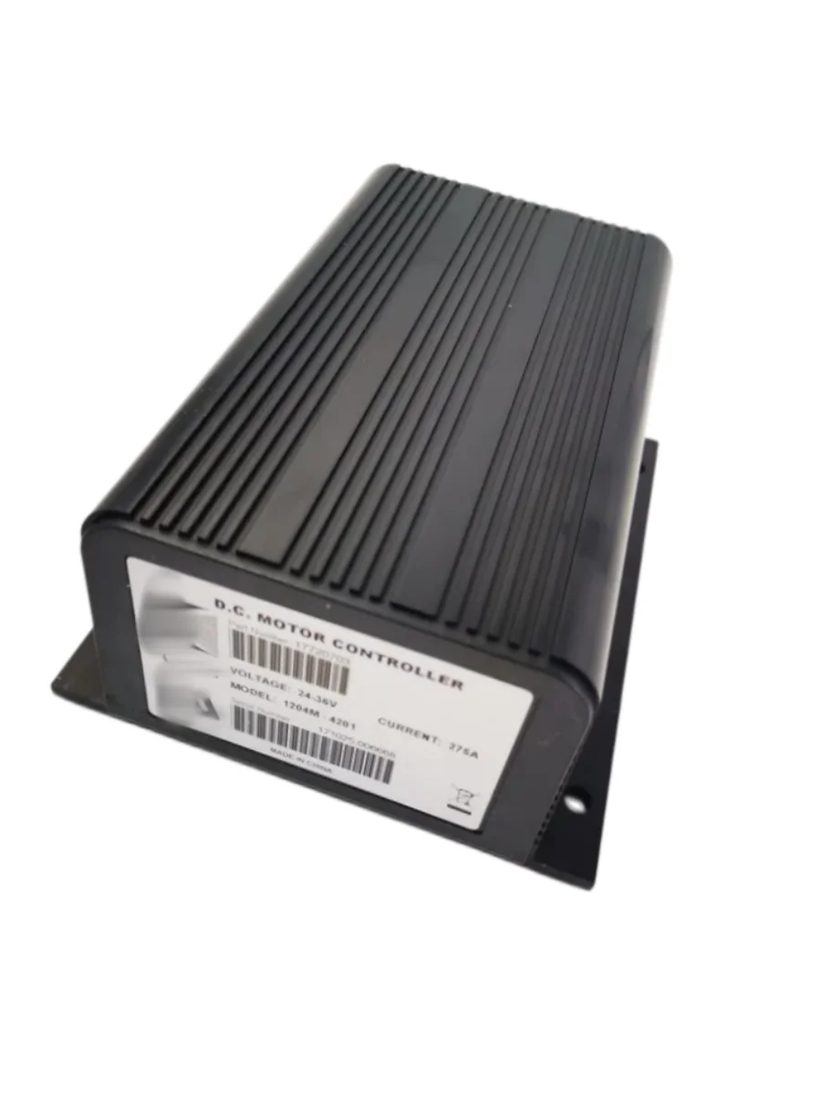 DC-Motor-Controller-KCCA0032-KCCA0040-218236-232734-66047-96769-39472 ...