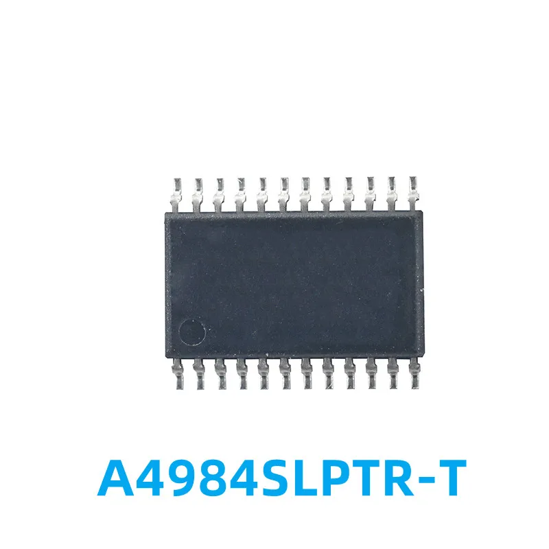 1PCS-A4984SLPTR-T-A4984SLPT-Motor-Driven-IC-Chip.jpg