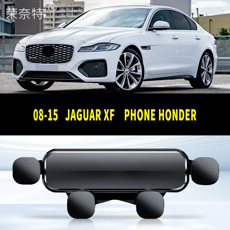 S6904e2ac804943db9f0a9e6d586e2c871.jpg