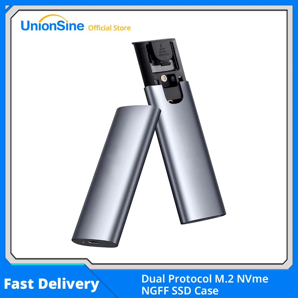 Unionsine-M-2-Hard-Disk-Box-3-1-Dual-Protocol-NVME-NGFF-SATA-SSD-Type-C.jpg