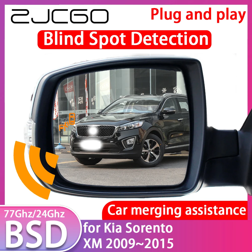 for-Kia-Grand-Carnival-Sedona-VQ-Hyundai-Entourage-Blind-Spot-Detection ...