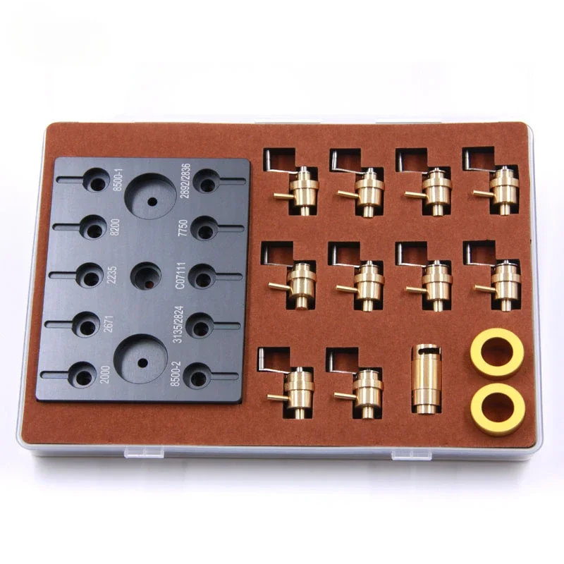 RUIPAI-Watch-Mainspring-Winder-Replacement-Barrels-for-3135-2892-2824 ...