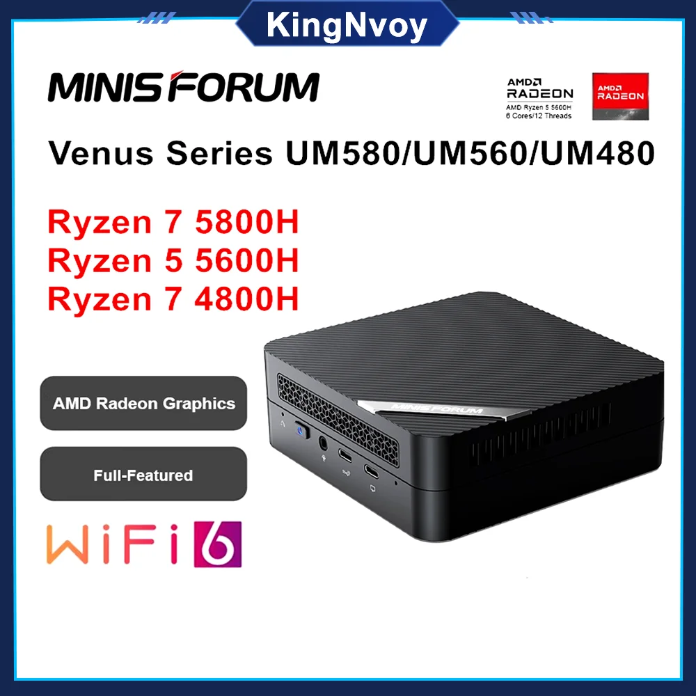 MINISFORUM-PC-AMD-Ryzen-7-5800H-4800H-R5-5600H-2xDDR4-NVMe-11.png