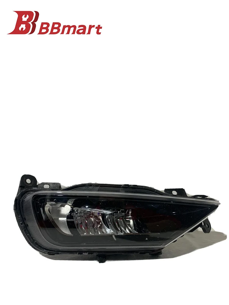 31395866 BBmart Auto Parts 1 Pcs Fog Light Lamp For Volvo S90 V90 XC90 ...