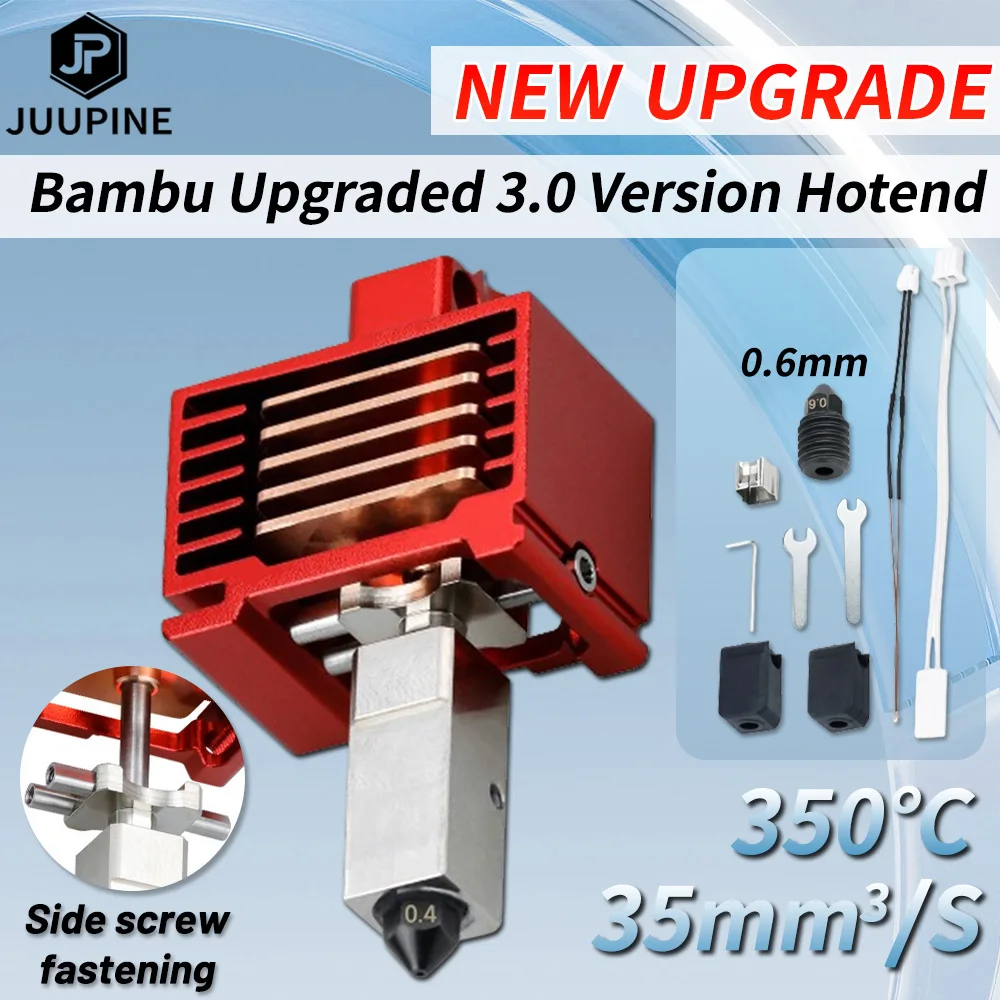 Store Home Products Sale Feedback