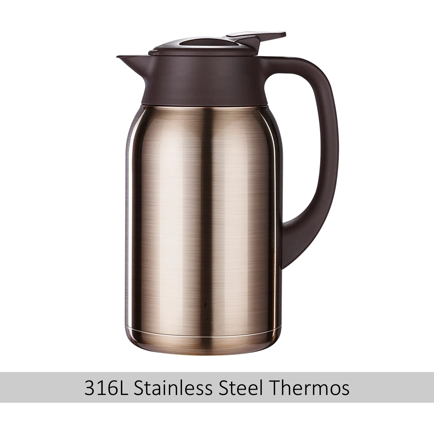 LFGB-Certificated-316L-Stainless-Steel-Liner-Thermos-Long-Last-48-Hours ...