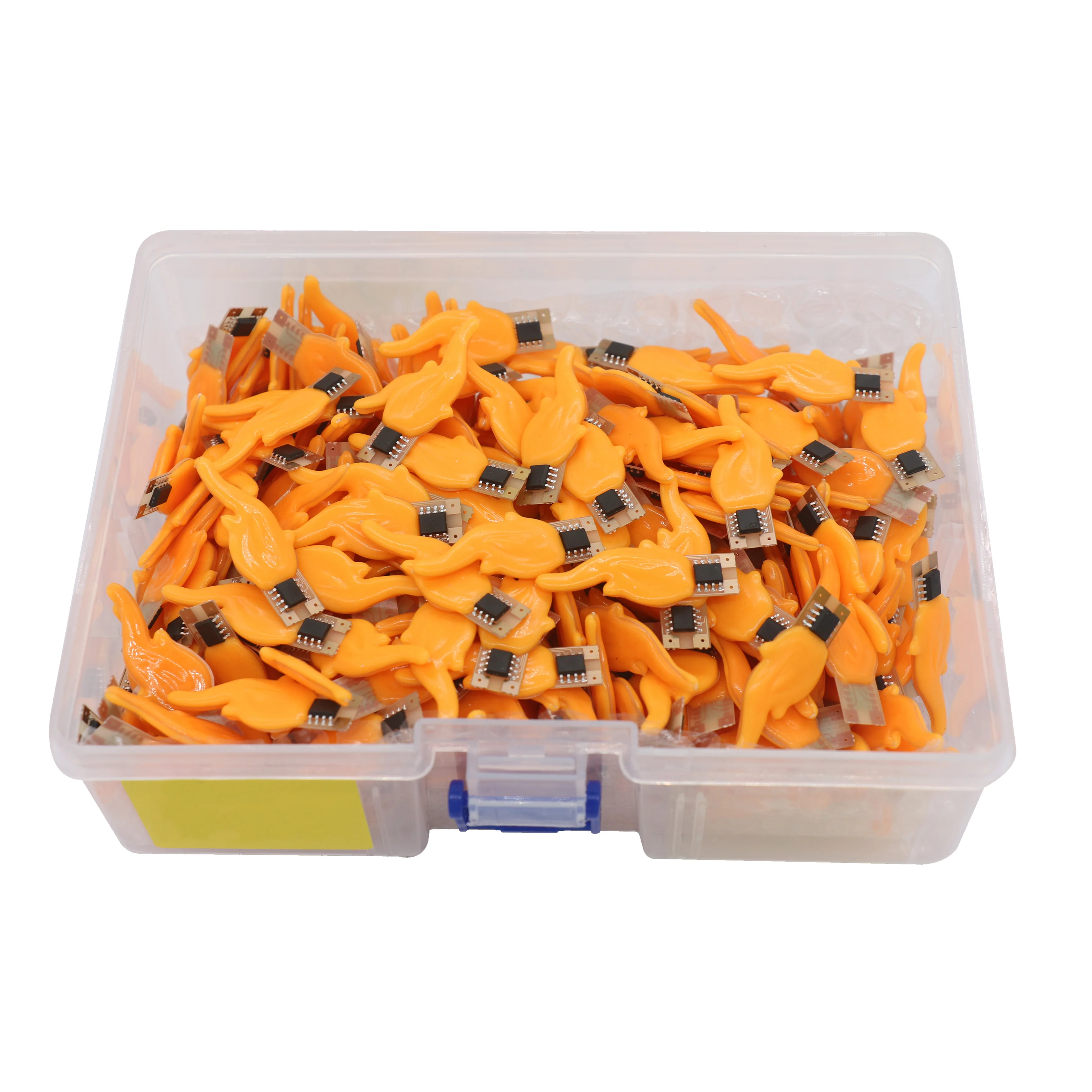 NEW-3V-Led-Cob-Flash-Candles-Edison-Flexible-Filament-2200K-Diode-Light ...