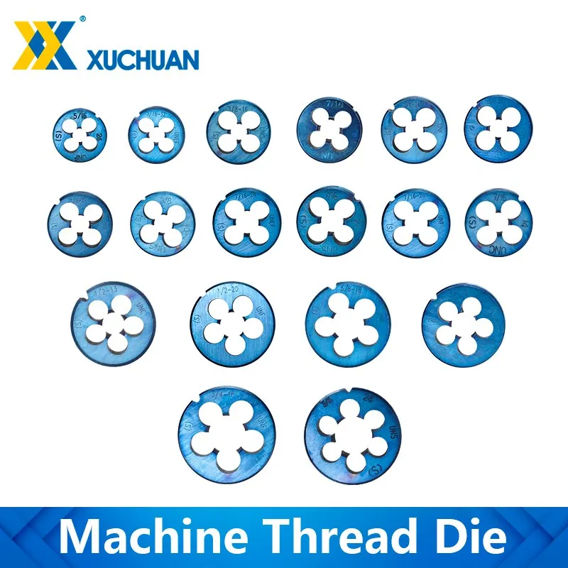 Machine-Thread-Die-UNC-UNF-UNEF-UN-UNS-5-16-18-5-16-20-3-8.jpg