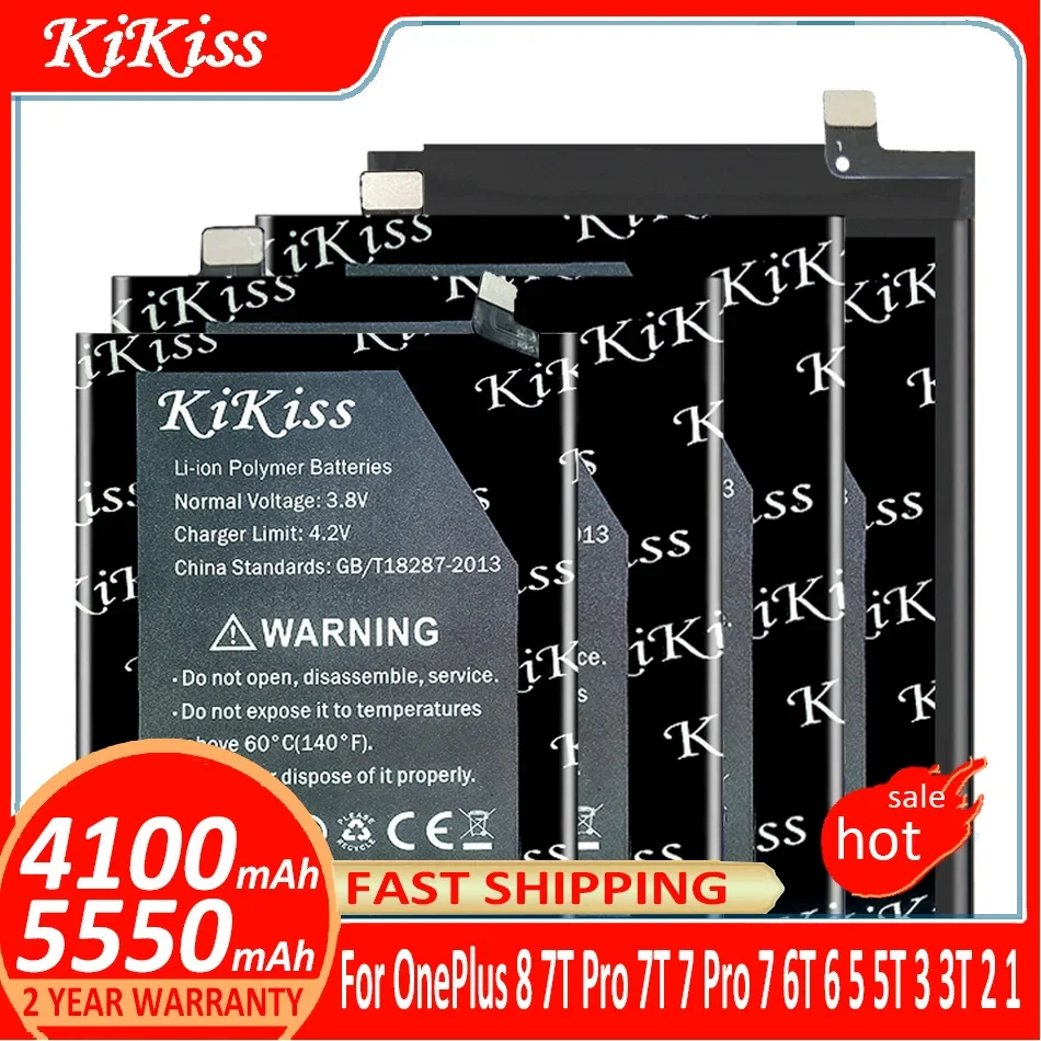 S690722cb8f3d4bcd863f0052d8194418F.jpg