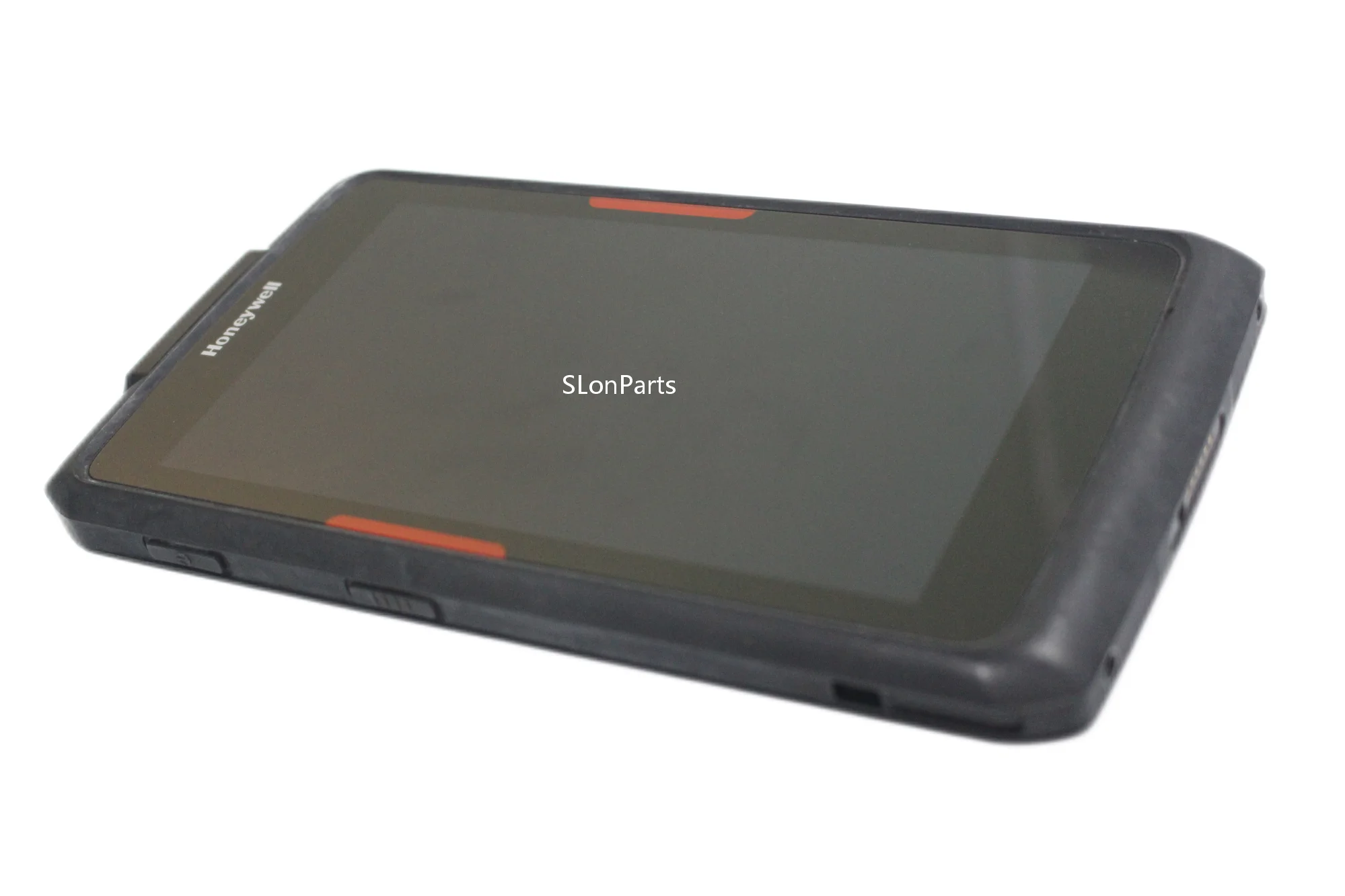 Honeywell scanpal eda71 eda75 computador móvel tablet handheld coletor ...