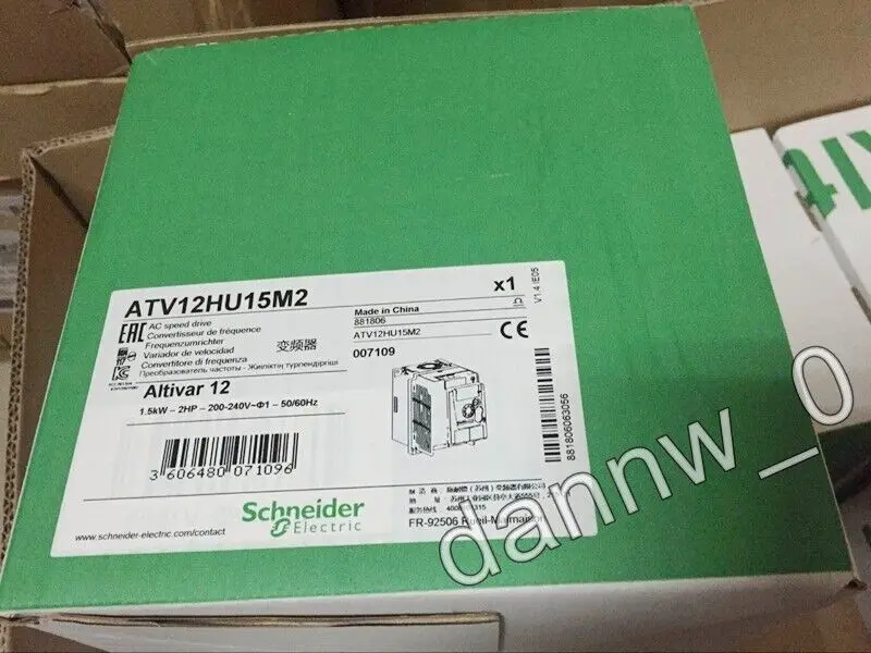 1PC-New-In-Box-ATV12HU15M2-Inverter.jpg