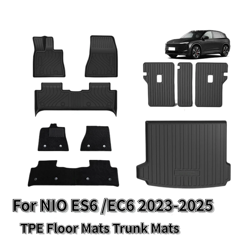 For-NIO-ES6-EC6-TPE-Floor-Mats-Trunk-Mats-All-Weather-Front-Rear-Cargo-Liner-Mat.jpg